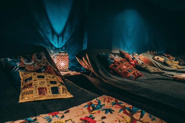 Ruthin Castle Hotel Voucher Sales, North Wales - VoucherCart - Castle ...