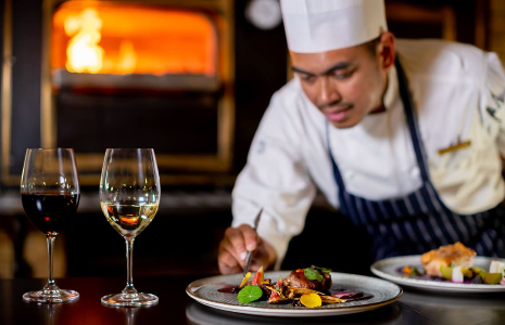 InterContinental Sanctuary Cove Resort Voucher Sales, Australia ...