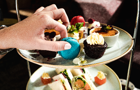 Crowne Plaza Christchurch Voucher Sales, Christchurch, New Zealand ...