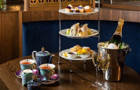 Crowne Plaza Christchurch Voucher Sales, Christchurch, New Zealand ...