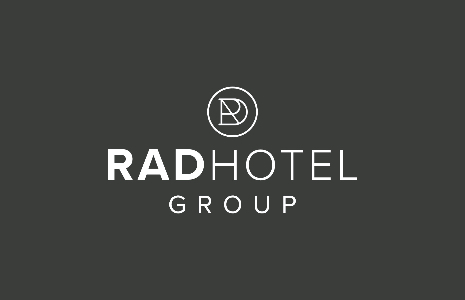 RAD Group Voucher Sales, Lanarkshire - VoucherCart - RAD Hotel Group ...