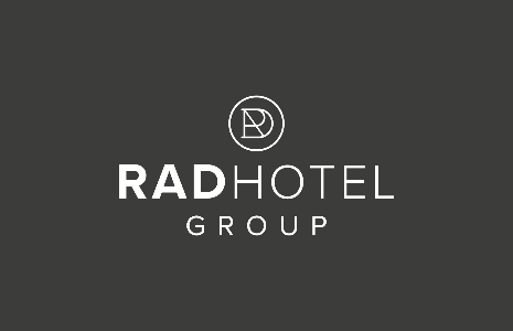 RAD Group Voucher Sales, New Cumnock - VoucherCart - RAD Hotel Group £ ...