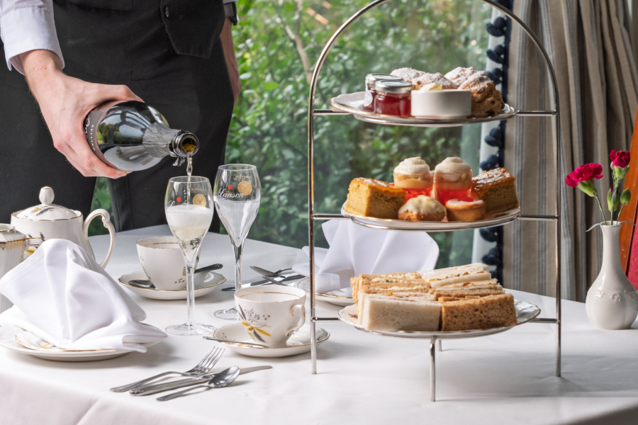 Bagden Hall Hotel Voucher Sales, West Yorkshire - VoucherCart ...