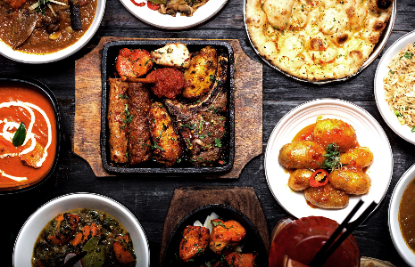 The Falcon Hotel Voucher Sales, Shropshire - VoucherCart - THALIO Gift ...