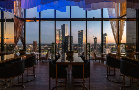 Blue Manchester Voucher Sales, Manchester - VoucherCart - Bespoke Cloud ...