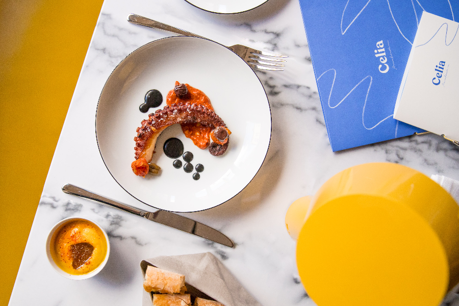 Kimpton De Witt Voucher Sales, Amsterdam, The Netherlands - VoucherCart ...