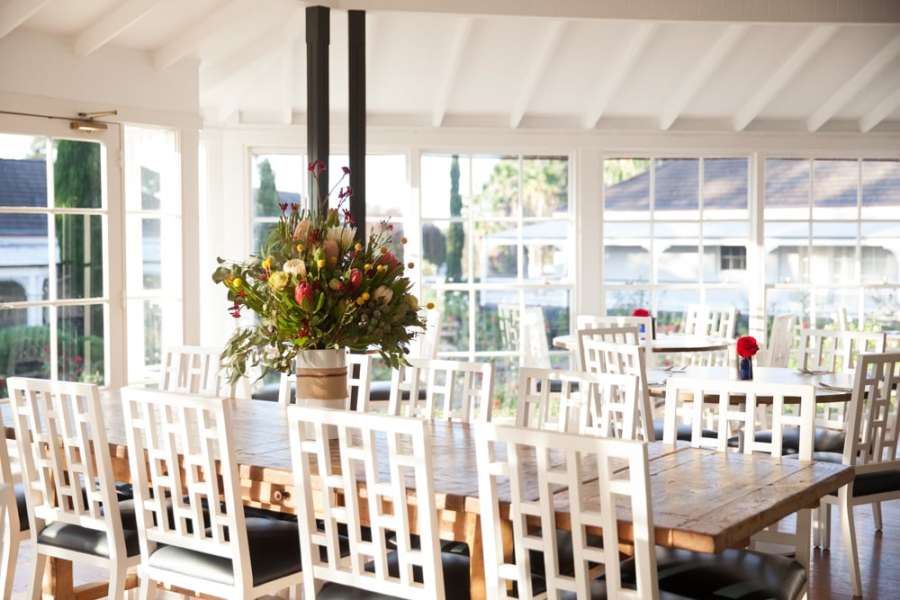 Gift Vouchers - voco Kirkton Park Hunter Valley - Gourmet Buffet ...