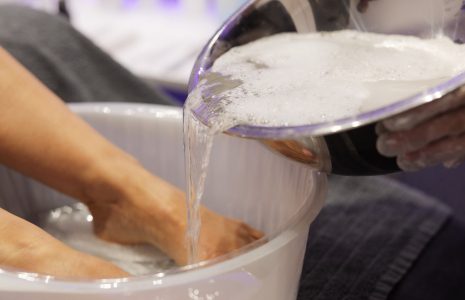 Zen Lifestyle Voucher Sales, Edinburgh - VoucherCart - Shellac Deluxe ...