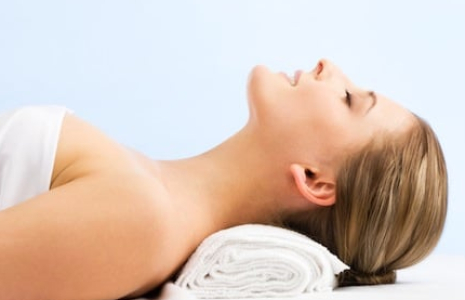 Relaxation Rooms Voucher Sales, Guildford - VoucherCart - Inner Calm ...