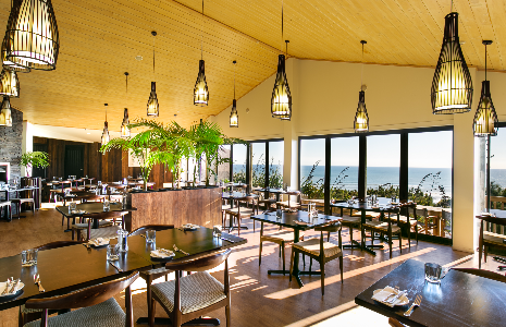 Marsden Hotels & Resorts Voucher Sales, Auckland - VoucherCart ...