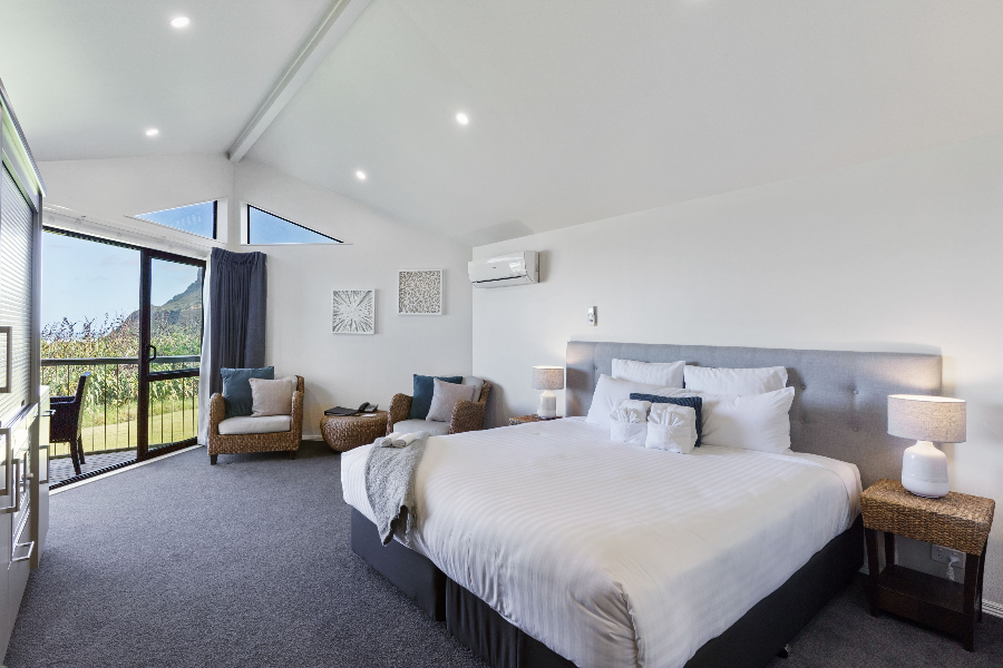 Marsden Hotels & Resorts Voucher Sales, Auckland - VoucherCart - Chill ...