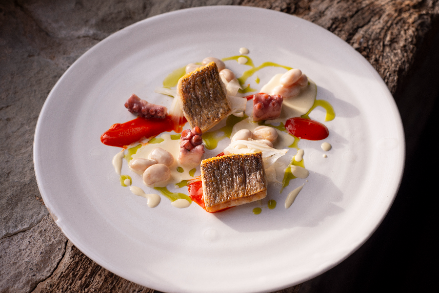 The Ludlow Catering Company Limited (Old Downton Lodge) Voucher Sales ...