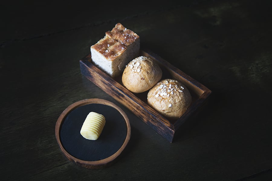 The Ludlow Catering Company Limited (Old Downton Lodge) Voucher Sales ...