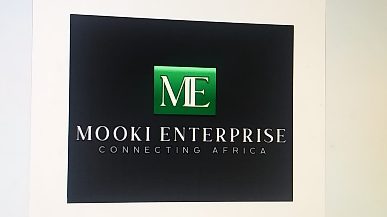 Mooki Enterprise Voucher Sales, - VoucherCart