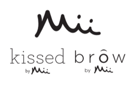 Bathsheba Voucher Sales, Woodbridge - VoucherCart - Mii Brows & Tanning