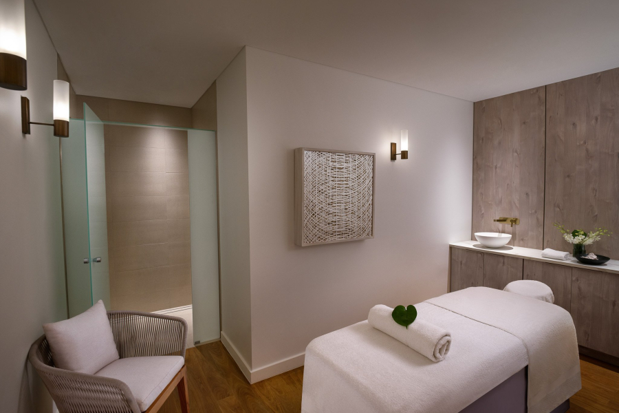 InterContinental Hayman Great Barrier Reef Voucher Sales, Australia ...