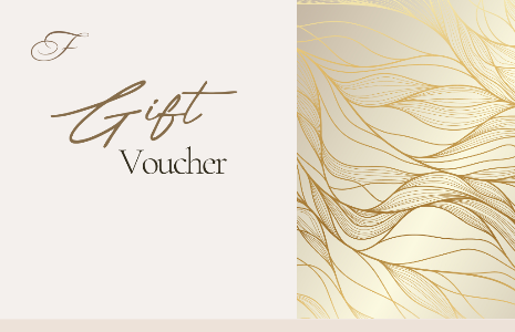 Fraser Suites Queens Gate London | Hotel Vouchers in London - Monetary ...