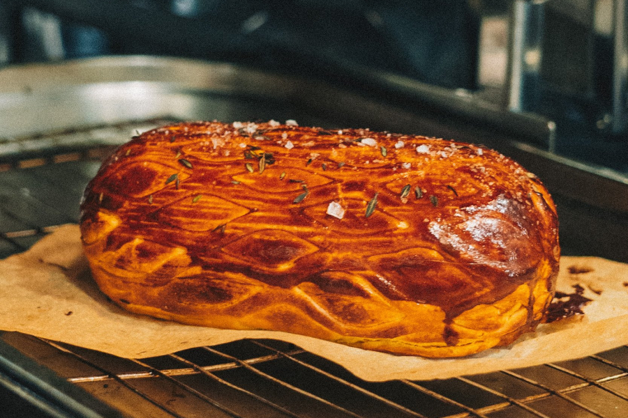 The Loveable Rogue Voucher Sales, Glasgow - VoucherCart - Beef ...