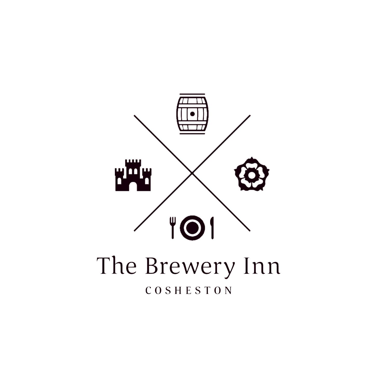 The Brewery Inn Voucher Sales, Cosheston - VoucherCart - Gift Voucher