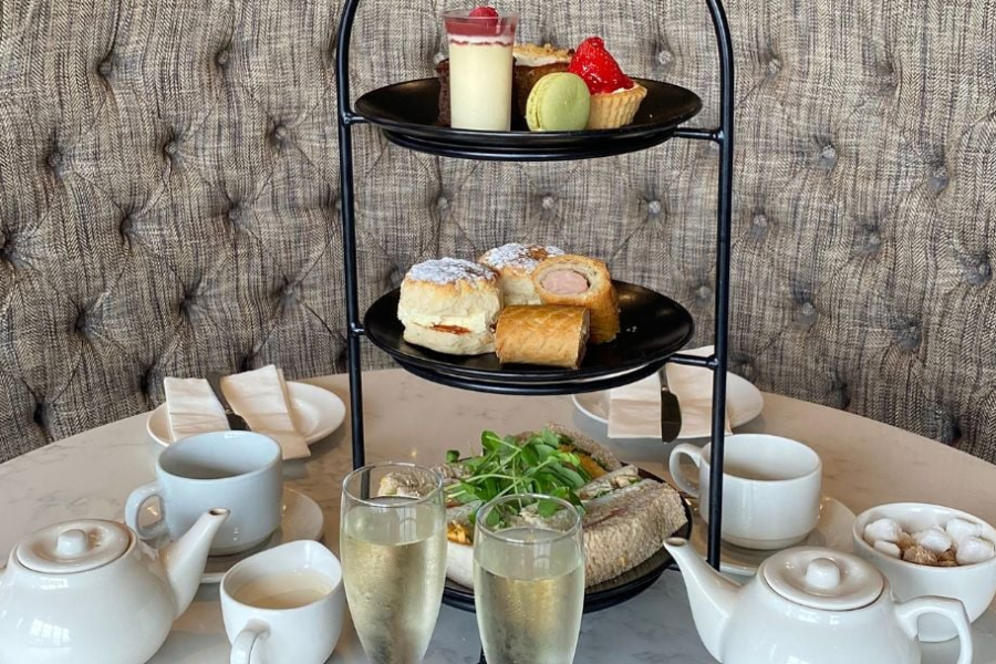 Riverside Lodge Hotel Voucher Sales, Irvine - VoucherCart - Boozy ...