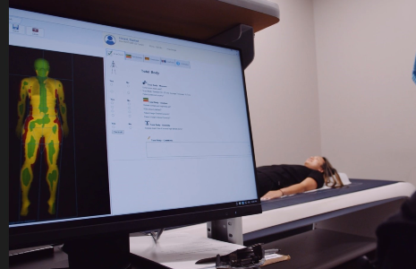 Arkansas Heart Hospital Voucher Sales, Little Rock - VoucherCart ...