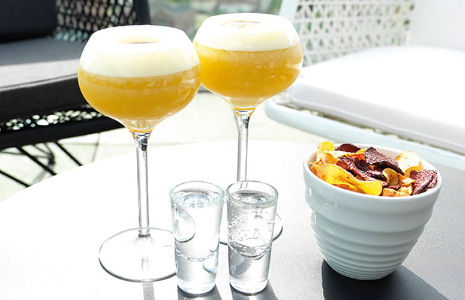 DoubleTree by Hilton Leeds Voucher Sales, Leeds - VoucherCart ...