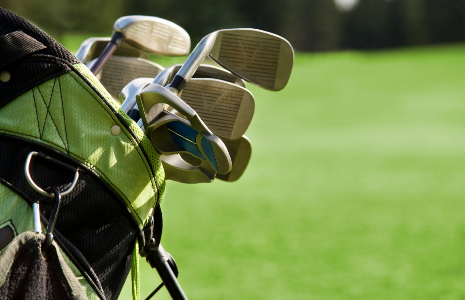 SimpsInns Voucher Sales, Ayrshire - VoucherCart - PGA Golf Lesson Packages