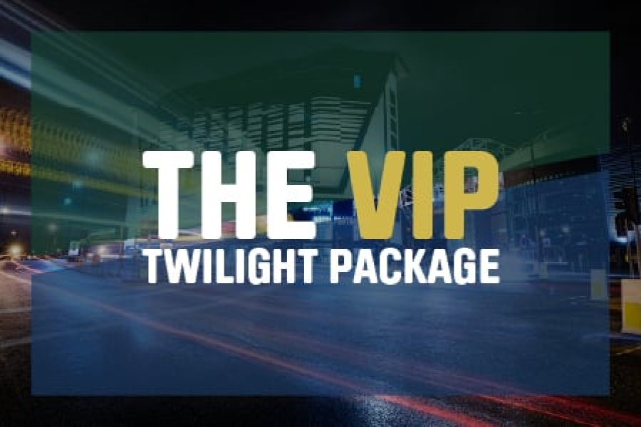 Old Trafford Supporters Club Ltd Voucher Sales, Manchester - VoucherCart - The VIP Twilight ...