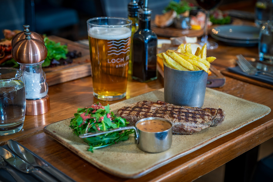 Home :: Scran Kitchen