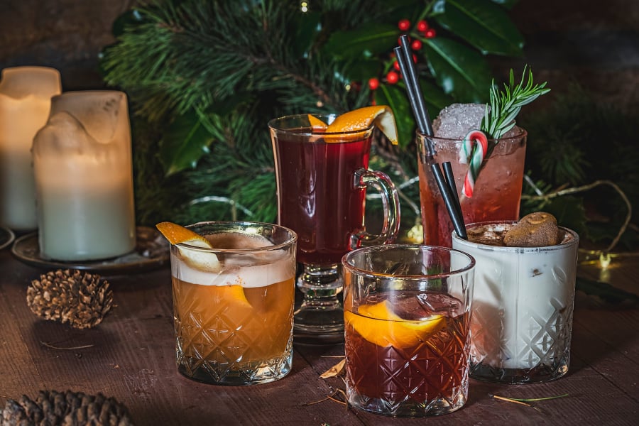 Home :: Scran Kitchen