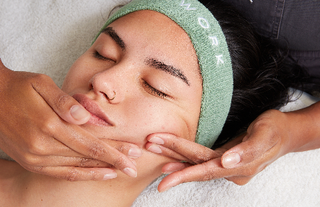 Skinwork Soho Voucher Sales, London - VoucherCart - CLEAN + CONTOUR ...