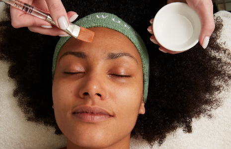 Skinwork Soho Voucher Sales, London - VoucherCart - CITY CLEANSE FACIAL ...