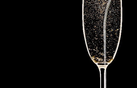 Abbey House Hotel & Gardens Voucher Sales, Cumbria - VoucherCart - Chio ...