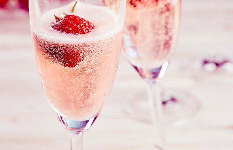 Abbey House Hotel & Gardens Voucher Sales, Cumbria - VoucherCart - Chio ...