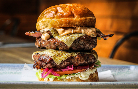 Catch 22 Brasserie Voucher Sales, Valley - VoucherCart - Catch 22 ...