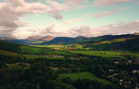 Moness Group Limited Voucher Sales, Perthshire - VoucherCart - Winter ...