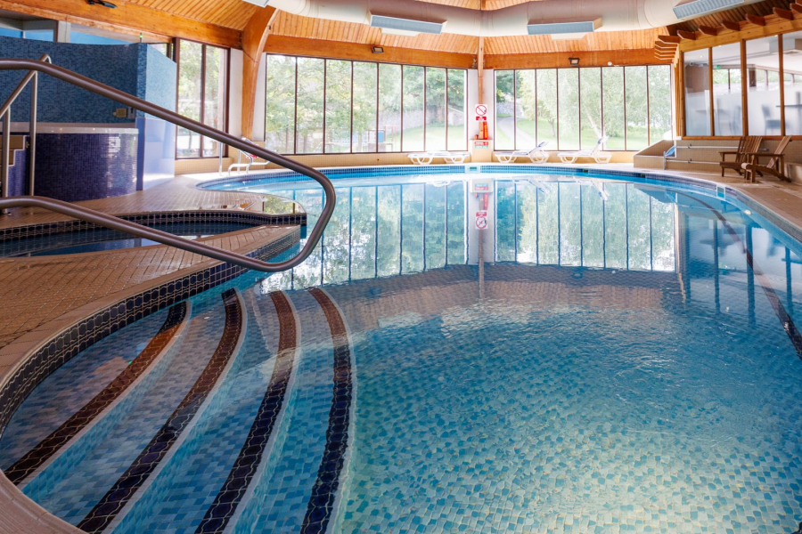 Moness Group Limited Voucher Sales, Perthshire - VoucherCart - Swim ...