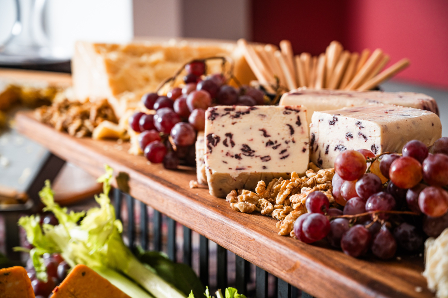 AX Hotels Malta Voucher Sales | Sliema | Qawra | Valletta - Buffet ...