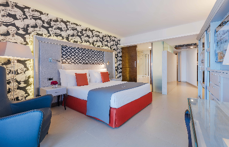 AX Hotels Malta Voucher Sales | Sliema | Qawra | Valletta - Overnight ...