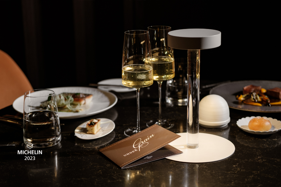 AX Hotels Malta Voucher Sales | Sliema | Qawra | Valletta - 6 Course ...