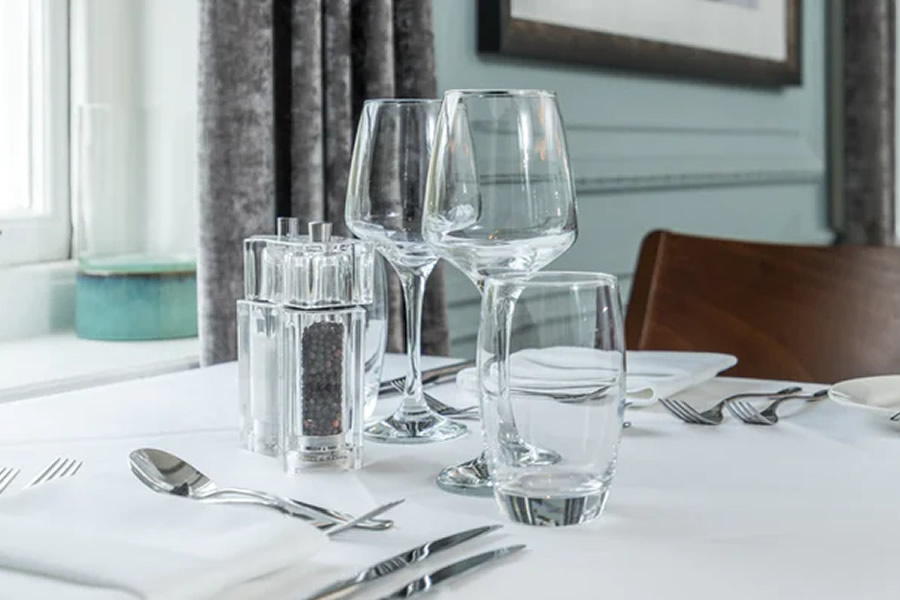 Gorse Hill Hotel Voucher Sales, Woking - VoucherCart - Two Course ...