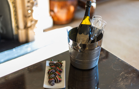 Orsett Hall Voucher Sales, Essex - VoucherCart - Let's Celebrate...