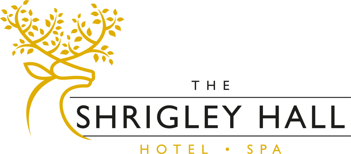 Shrigley Gourmet Getaway for Two Shrigley Hall Hotel, Golf & Spa ...