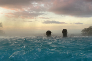 Shrigley Hall Gift Voucher Shrigley Hall Hotel, Golf & Spa, Cheshire ...