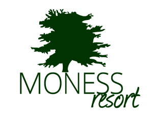 Moness Group Limited Voucher Sales, Aberfeldy - VoucherCart